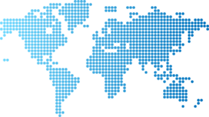 International Postal Code Database | Zip Code Polygons